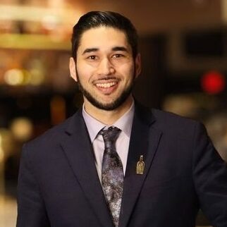 About Us | The Black Sheep Restaurant | Manassas, VA